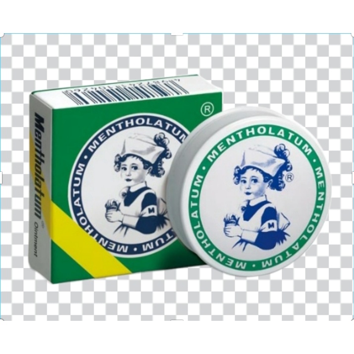 {現貨} 【曼秀雷敦】曼秀雷敦軟膏12g / 35g / 75g 小護士 面速力達母 | 蝦皮購物