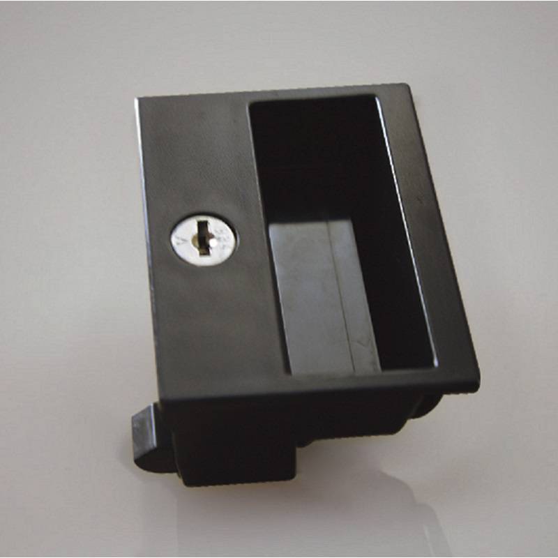 【樹德】含稅附發票 樹德置物櫃 多功能置物櫃 FC-412密碼鎖 FC-412K 鑰匙鎖 鞋櫃 衣櫃 收納 整理 櫥櫃 | 蝦皮購物