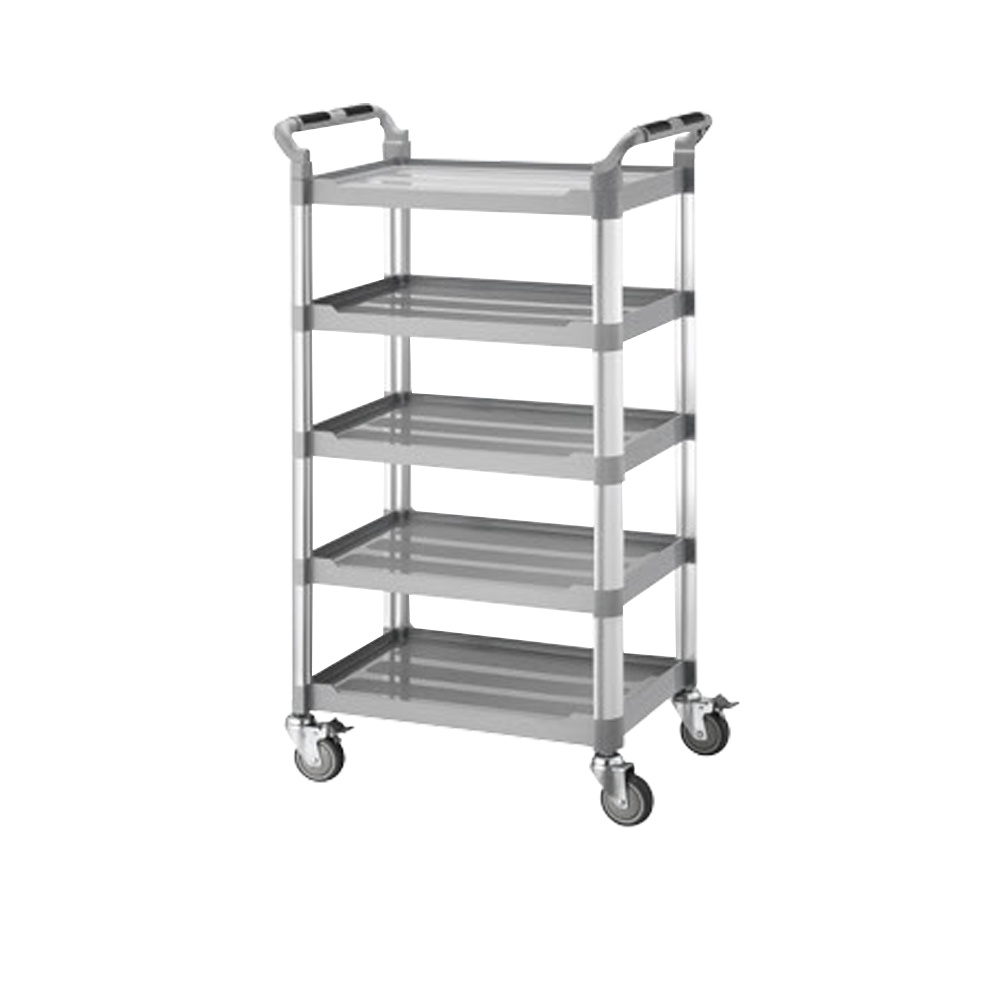 【康得倫 KTL】 KT-707E KT-707G 多功能工作車 多功能手推推車 工具車 餐車 收納車 工作推車 置物車 | 蝦皮購物