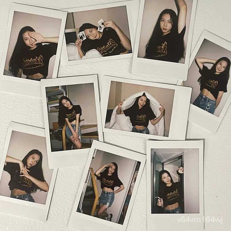 【優選好物】打印照片拍立得高清衝印洗照片3/4/5/6寸傳統經典照片衝洗100張jioyh GMCU | 蝦皮購物