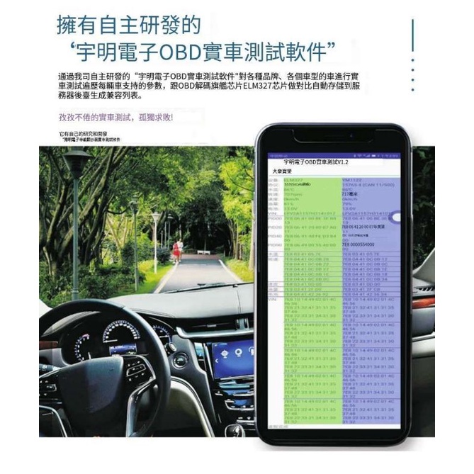 【台灣現貨】OBD2 汽車故障診斷器 汽車故障檢測OBD2診斷儀汽車故障檢測儀 消故障碼故障檢測儀 故障診斷器 BFN | 蝦皮購物