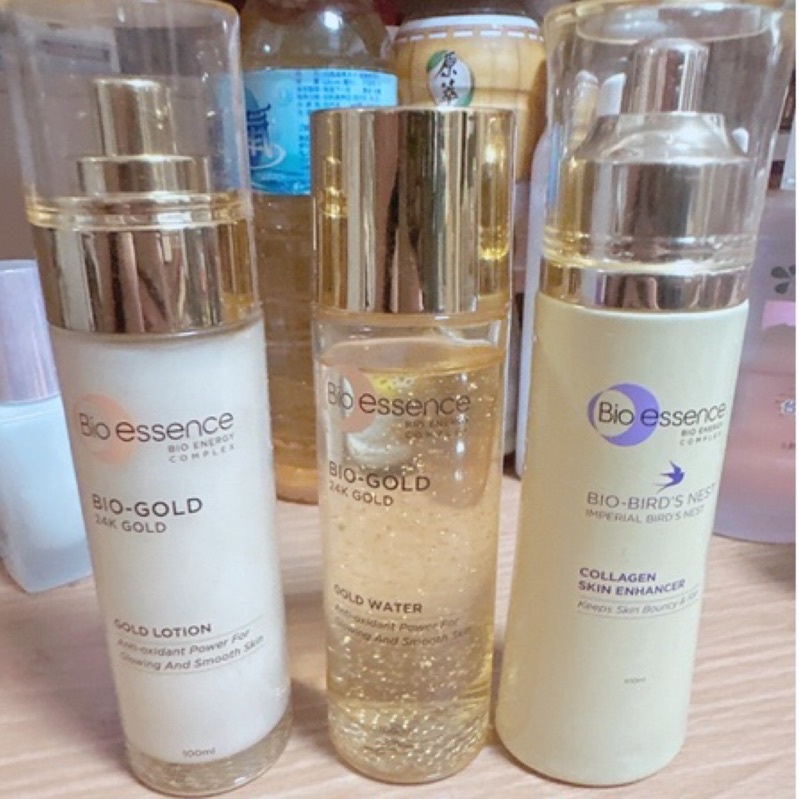 Bio essence ! | 蝦皮購物