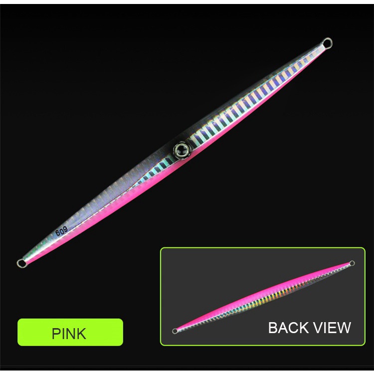 船釣 速沉鐵板 快抽鐵板500G 620G 720G 820G假餌 北三 龜山島 鐵板瀨 雞仔瀨 煙仔虎 紅甘鐵板 | 蝦皮購物