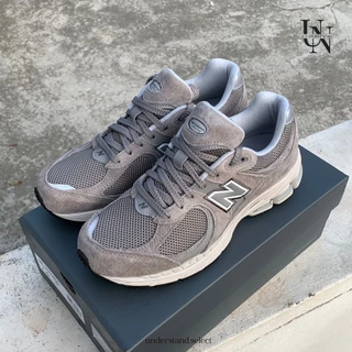 New Balance 2002R｜優惠推薦 - 蝦皮購物 - 2024年6月