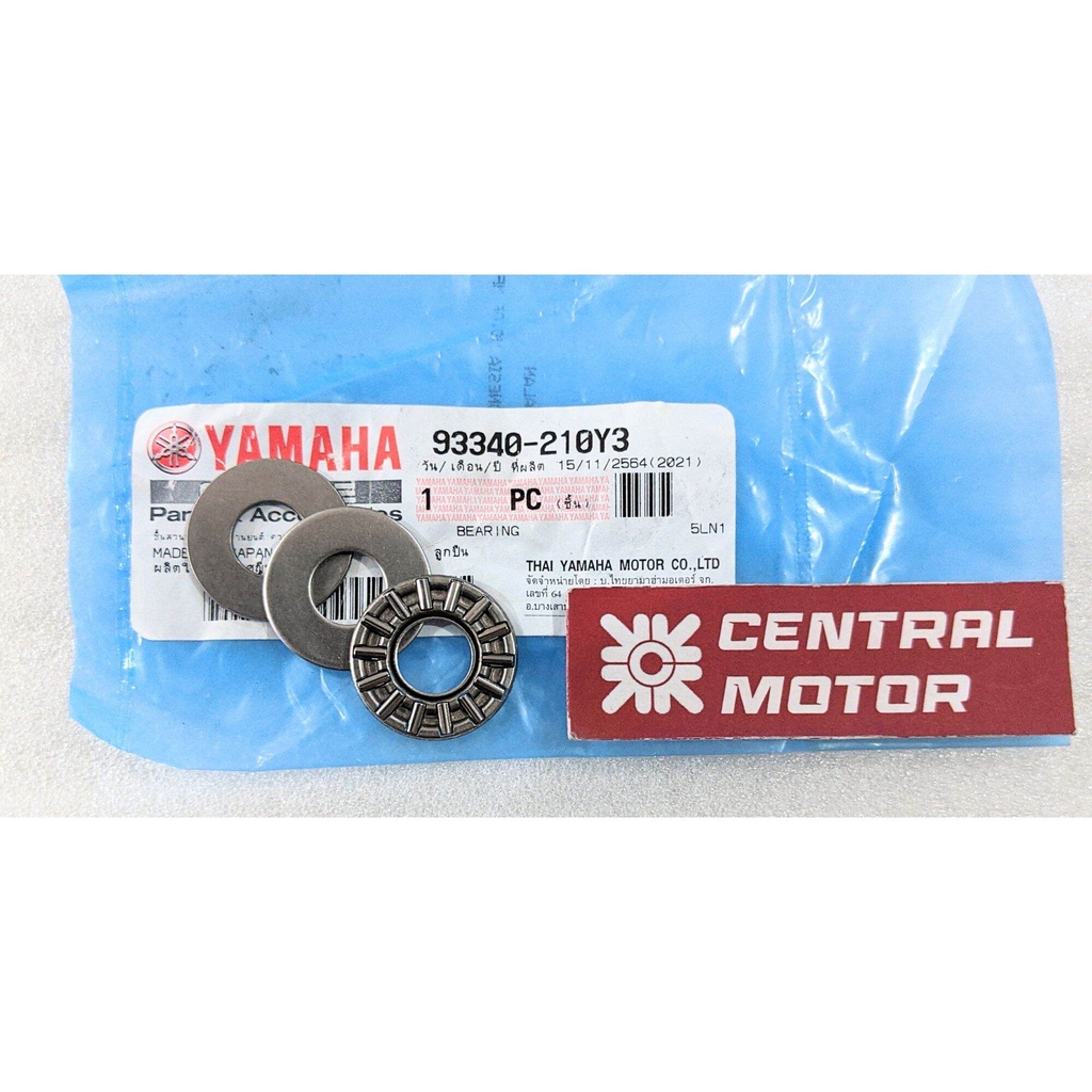 山葉 Matahari 軸承 LAKER LAGER LAHER KLAGER 離合器竹太陽竹竹竹木星木星木星 Z JU | 蝦皮購物