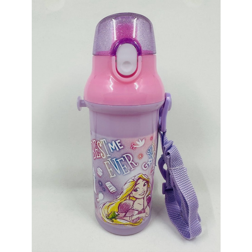 (小品日貨) 現貨在台 2023 日本製 SKATER 長髮公主 480ml 直飲 水壺 銀離子 PSB5SANAG | 蝦皮購物