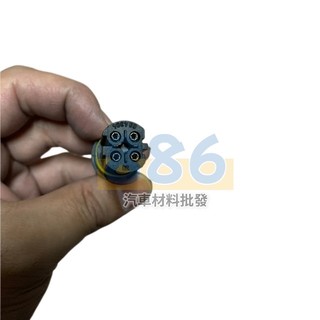BMW全系車型含氧感應器 E87 E90 E91 N45 N46含氧感應器310MM 11787547313 | 蝦皮購物