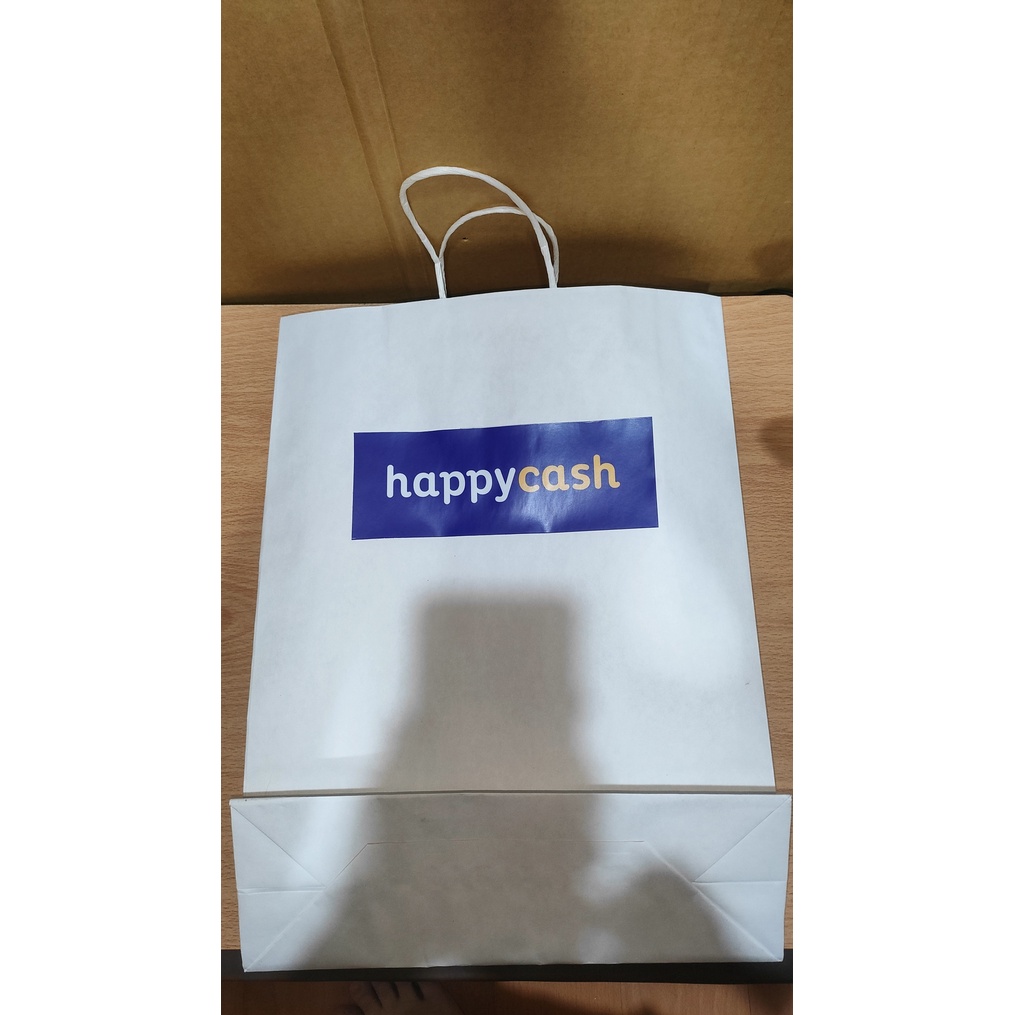 【全新】HappyCash 有錢卡各種周邊商品 台灣公司貨 員工禮 絕版品 紀念品 | 蝦皮購物