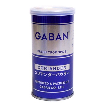 🎉好食誌 - 嚴選🎉 日本 GABAN 職人調味 白胡椒 肉桂粉 黑胡椒 孜然 瑪薩拉 薑黃 咖喱粉 大蒜 七味粉 | 蝦皮購物