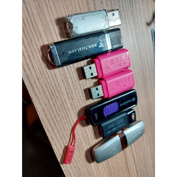 二手隨身碟Sony 威鋼SanDisk 創見 verbatim十銓伸縮碟USB 2G/4G/8G/16G/32G | 蝦皮購物