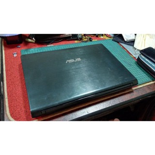 ASUS U45J 14吋筆電，可遠距教學用（請詳閱說明） | 蝦皮購物