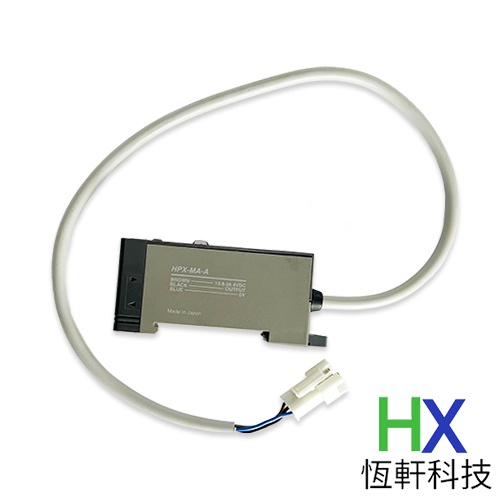 【恆軒科技】DISCO 切割機零件-Sensor(AMP NCS)Disco全系列PN:EJKM-910005-0 | 蝦皮購物