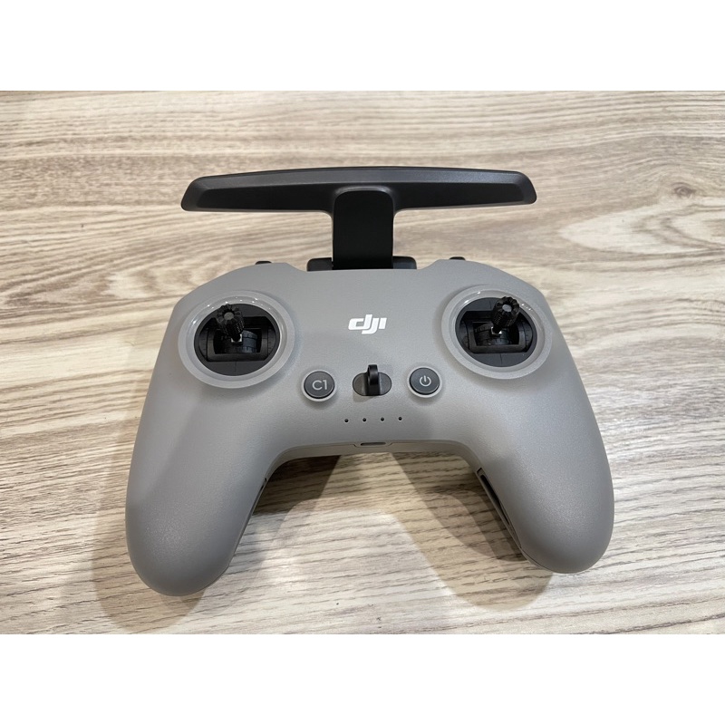 DJI FPV Remote Controller2 | 蝦皮購物