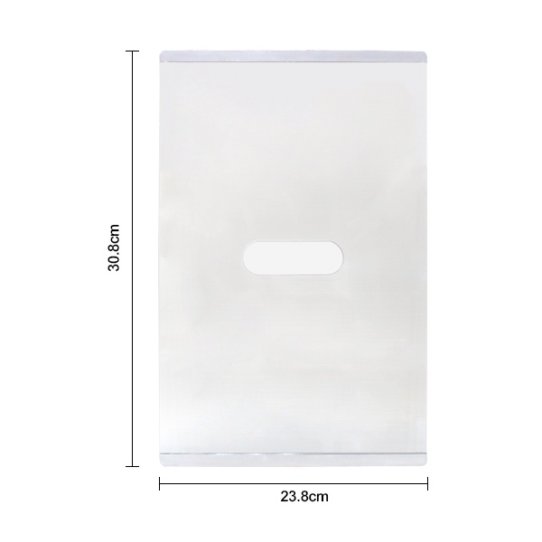 公佈欄 (含稅價)WIP 公佈欄 (活動式 壁掛式 磁吸式 黏貼式) 職務名牌 展示架 | 蝦皮購物