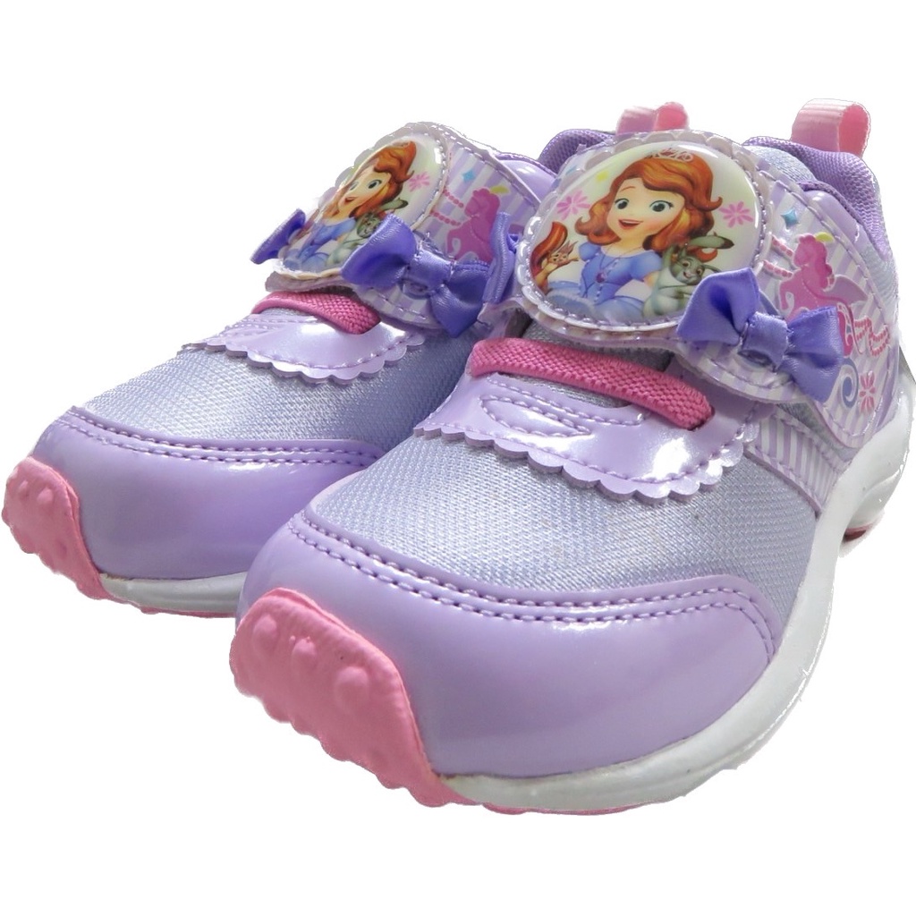 (2023/06現貨)日本Moonstar機能鞋(15~19號) | 蝦皮購物