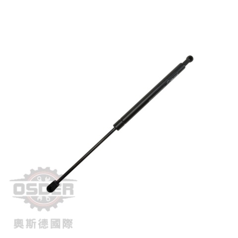 【奧斯德VAG】 3C9827550C 福斯 PASSAT 後箱蓋 尾門 撐桿 頂桿 油壓頂桿 油壓撐桿 德國原廠 | 蝦皮購物