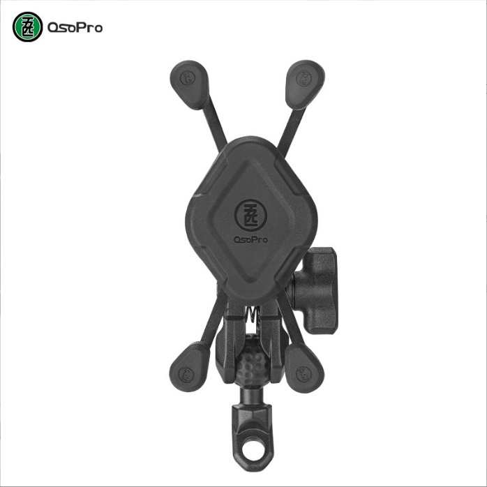 [台灣出貨] [絕對正品] MWUPP 2021新款 OSOPRO系列 X款 | 蝦皮購物