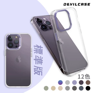 DEVILCASE 惡魔防摔殼, 官方旗艦店 | 蝦皮購物