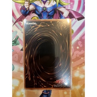 遊戲王 SD43-JP006 黑衣龍 白化 白國 | 蝦皮購物