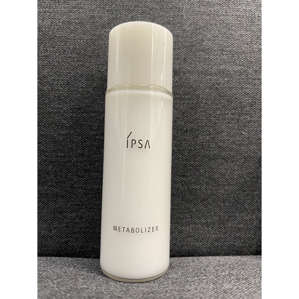 IPSA茵芙莎ME自律循環液4(30ml) | 蝦皮購物