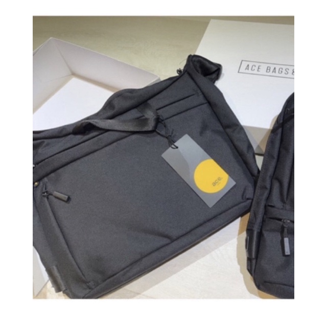 ACE BAGS&LUGGAGE | 蝦皮購物