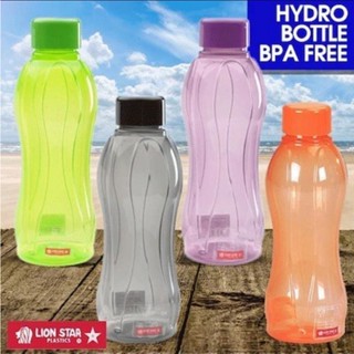 Lion STAR HYDRO 瓶裝 800ML HYDRO HYDRO 800 ML | 蝦皮購物