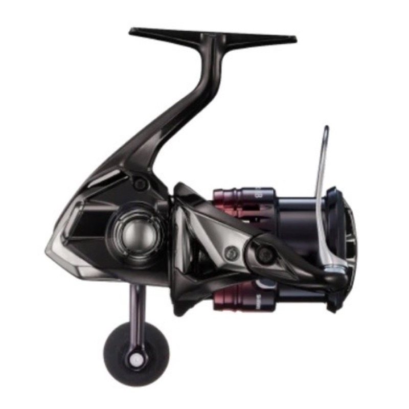 SHIMANO 22 SEPHIA BB C3000SHG/C3000SDHHG 軟絲 木蝦 輕量 岸拋 單把/雙把 | 蝦皮購物