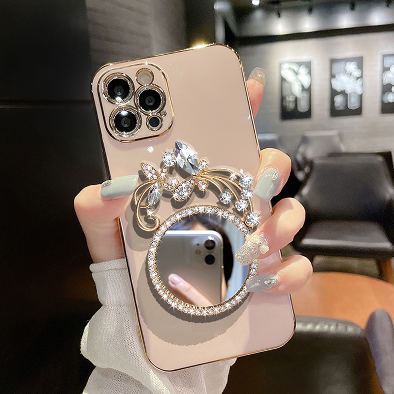 SAMSUNG 三星Galaxy A32 A52 A52S A72 A22 A23 A13 A33 A73 A53 A1 | 蝦皮購物