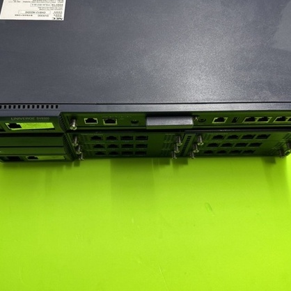 NEC SV8100 Sv8300電話主機/GPZ-IPLE/NEC Sv8100 SV 8300電話主機維修 | 蝦皮購物