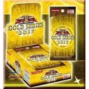 【貓與咪】遊戲王 GS05 黃金包 2013 補充包 單包 散包 (全新未開封) 搜 JP008 JP009 | 蝦皮購物