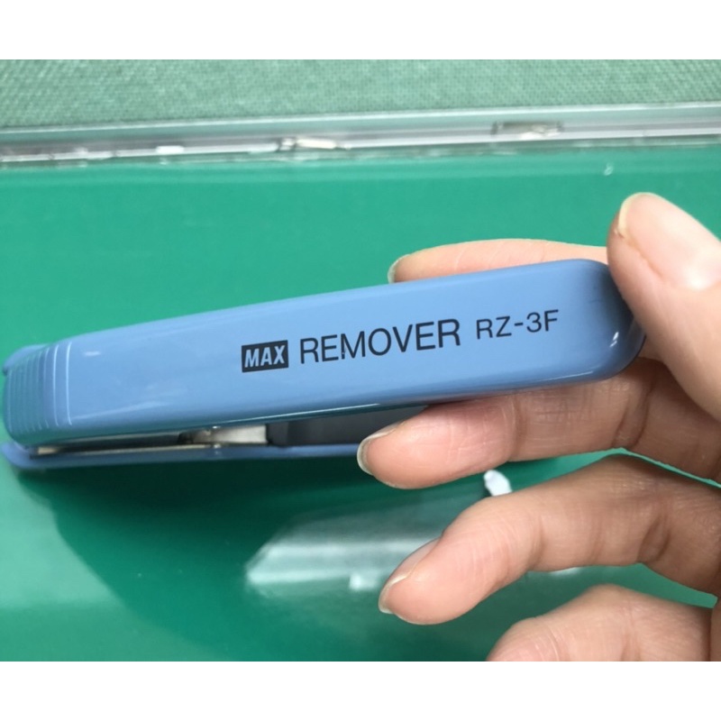 2手 日本製 MAX RZ-3F 拔釘器 | 蝦皮購物