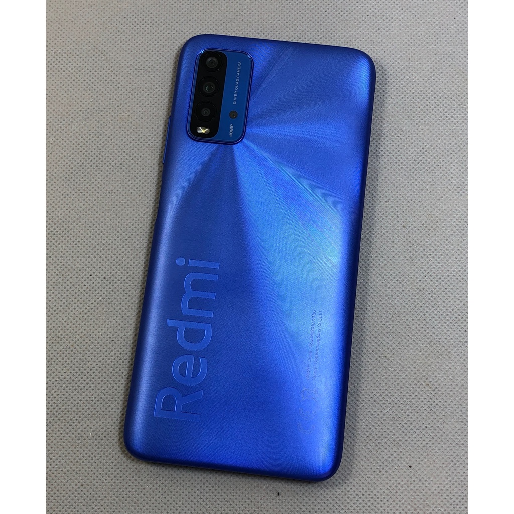 小米Redmi 9T 128GB(非note5 6 pro 7 pro 8 pro max pro 紅米 PRO 紅米) | 蝦皮購物