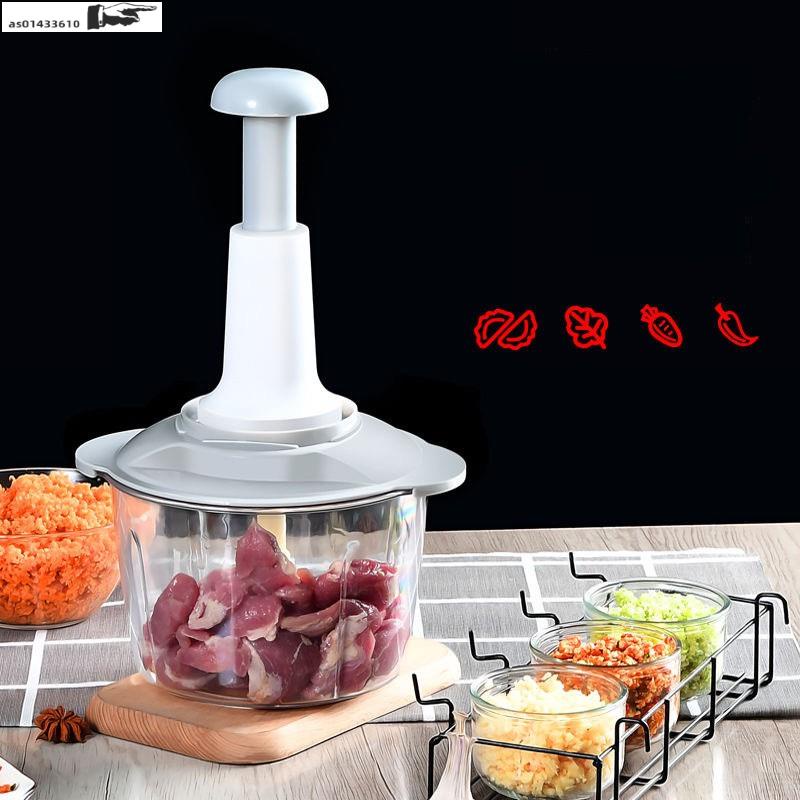 Hand pat Vegetable cutter Multi-function vegetable cutter 1. | 蝦皮購物