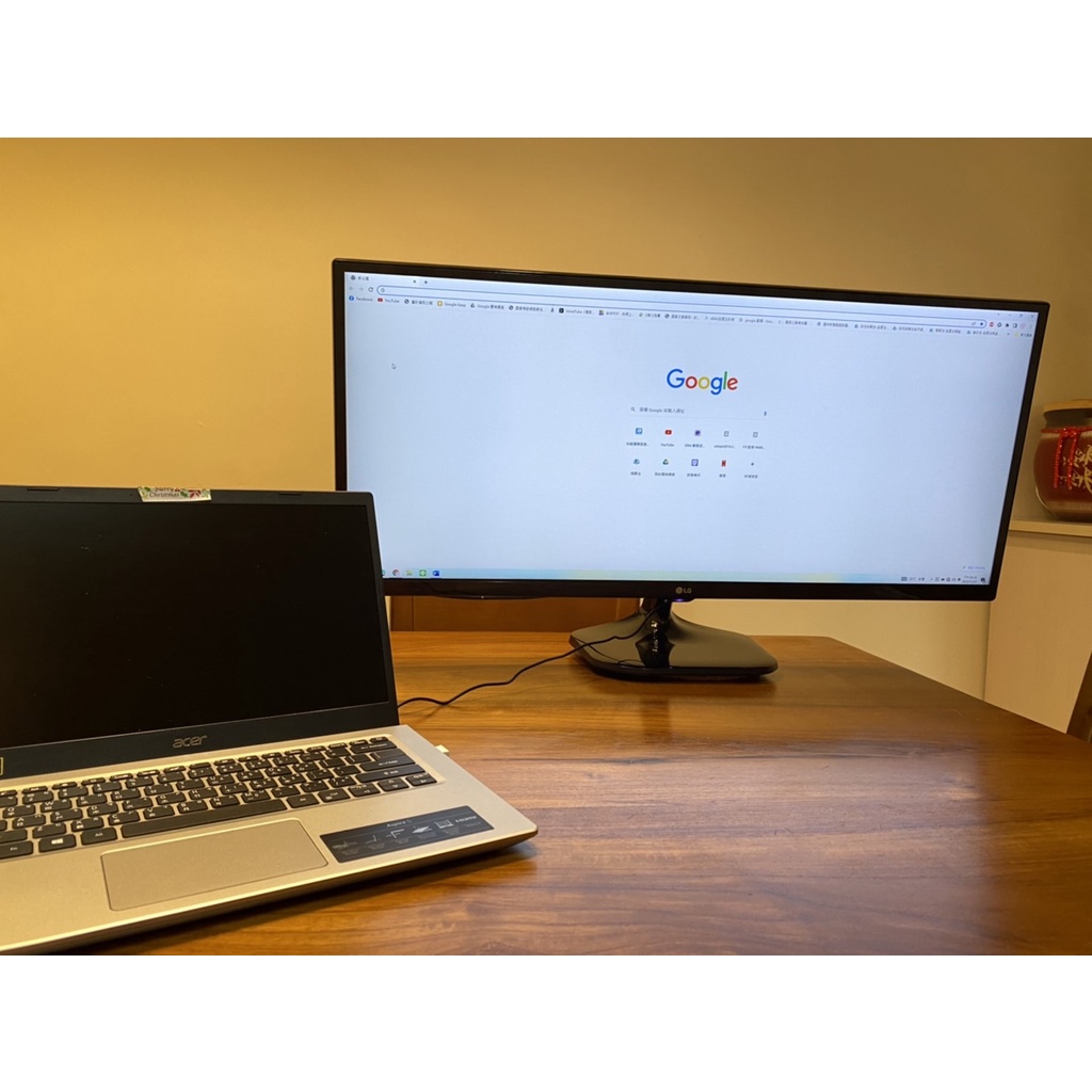 （已售出）LG 34UM58-P 29型 AH-IPS 21:9 電競旗艦液顯示器 台中自取 | 蝦皮購物