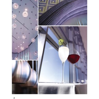 【美國Libbey】至尊冰淇淋杯 甜點杯 點心杯 L-5118 《享盈餐具》 | 蝦皮購物