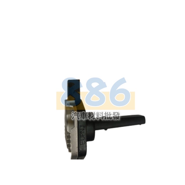 BMW全系車型機油感應器 N42 E46/E90 機油感應器 12617501786(6PR008324-101) | 蝦皮購物