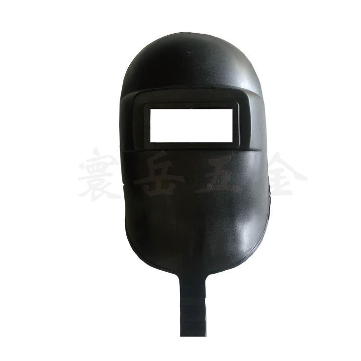 【susumy】 PVC材質一體成型 手提式 電焊面具 電焊面罩 手持式 耐衝擊面罩 檢驗合格 | 蝦皮購物