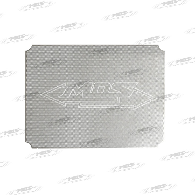 Hz二輪精品 MOS MMBCU DRG 水箱護網 白鐵 水箱網 進氣網 白鐵網 不鏽鋼 水箱 濾網 護網 SYM 曼巴 | 蝦皮購物