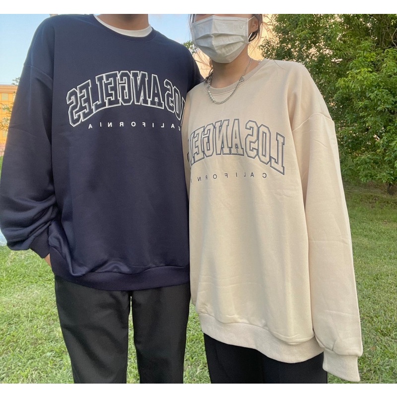 [dongchi_shop]現貨- 字母大學情侶踢(淺灰色/黑色/奶茶色) | 蝦皮購物