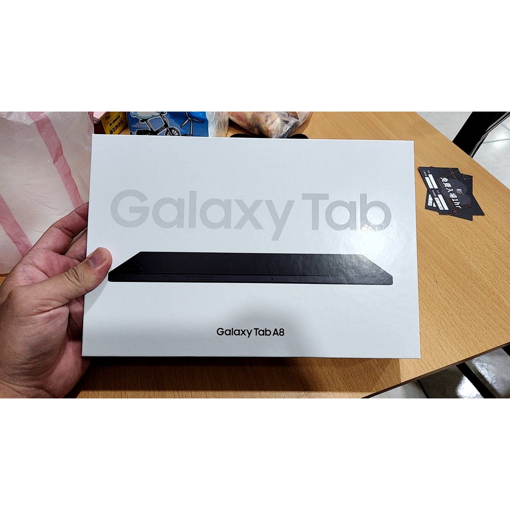 三星 SAMSUNG 平板 Tab A8 LTE (3G/32G) | 蝦皮購物