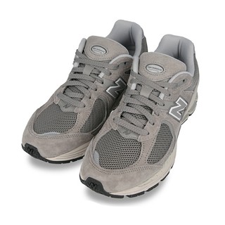 【NEW BALANCE】NB 2002R 復古鞋 休閒鞋 D楦 元祖灰 男女鞋 -ML2002RC | 蝦皮購物