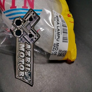 Mika 前燈玻璃大燈 MIO 08 MIO NEW MIO SMILE Brand WIN | 蝦皮購物