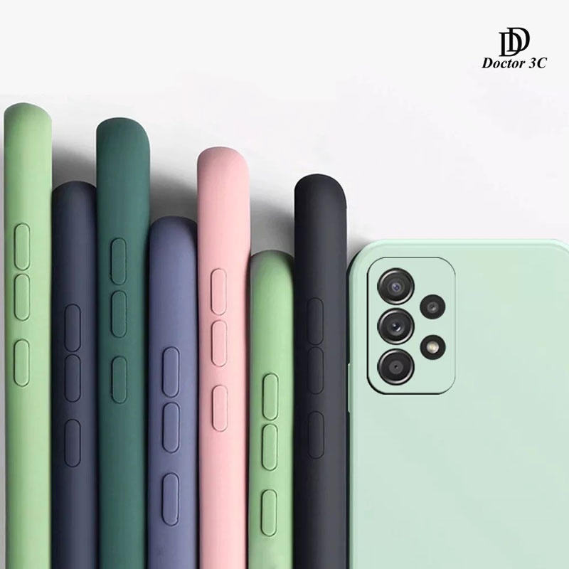 SAMSUNG 適用於三星 ss Galaxy A56 A36 A26 A17 A07 A16 A15 A06 A05 | 蝦皮購物