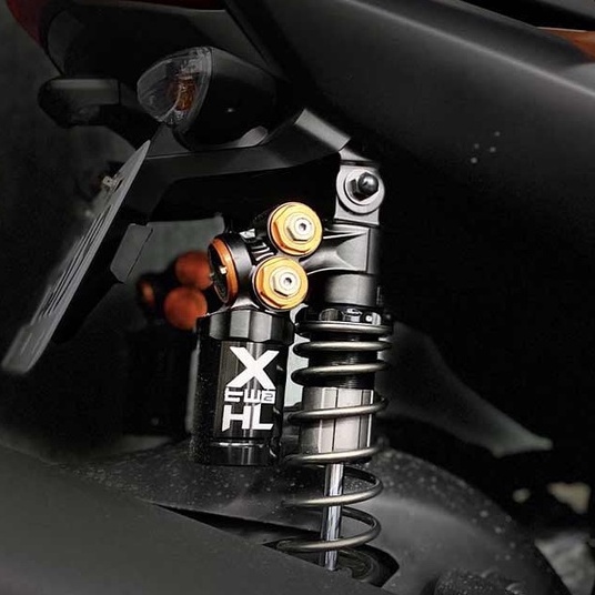 鯊魚工廠X2 ST/HL | 蝦皮購物