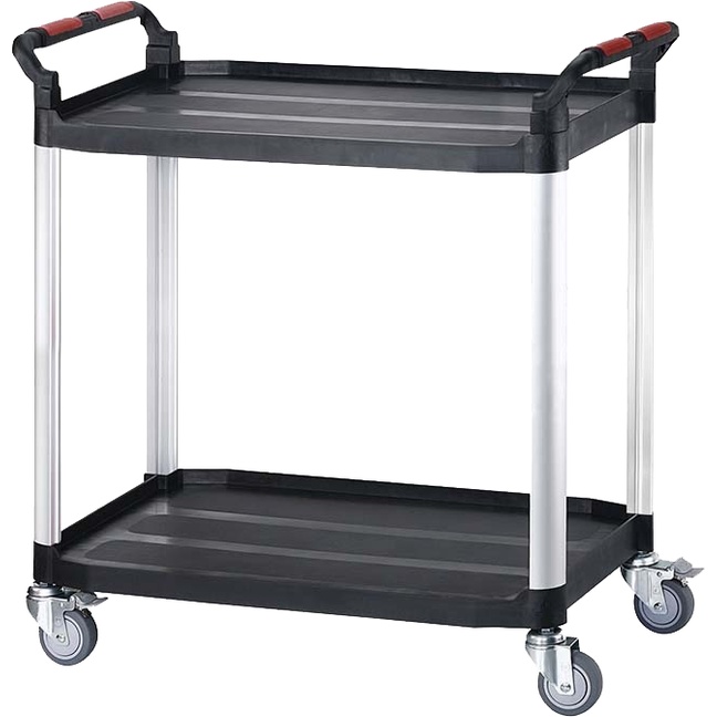 【KTL 康得倫】 大型推車 工具車 KT-909E WH-909H 多功能推車 工具車 收納車 工作推車 餐車 現貨 | 蝦皮購物