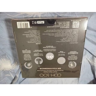 【Kuro 酷樂】CDH-100 和弦系列專業監聽級耳機 | 蝦皮購物