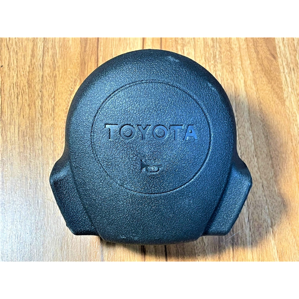 【韋嘉-堆高機材料】豐田、TOYOTA 7F 7FD 8F 8FD 喇叭蓋 喇叭上蓋 | 蝦皮購物
