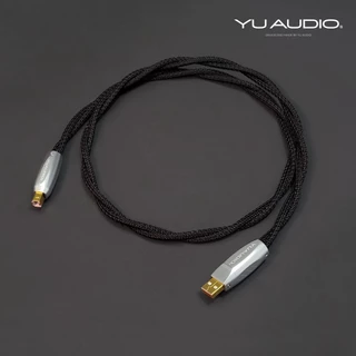 余韻音響 YU Audio, 線上商店 | 蝦皮購物