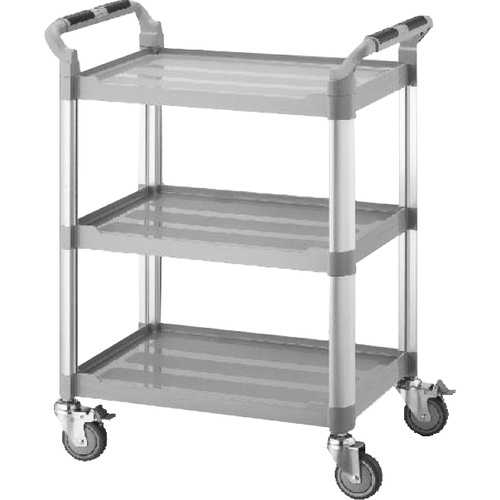 【康得倫 KTL】 KT-707E KT-707G 多功能工作車 多功能手推推車 工具車 餐車 收納車 工作推車 置物車 | 蝦皮購物