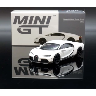 mini gt bugatti - 優惠推薦 - 2024年6月 | 蝦皮購物台灣